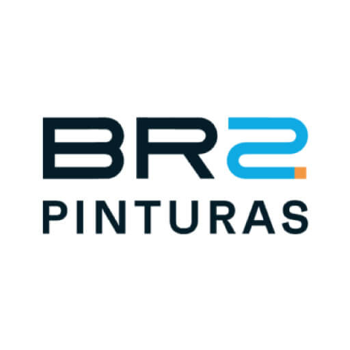 BR2 Pinturas Prediais